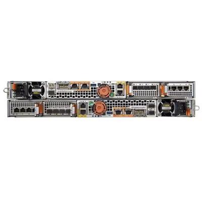 China Original XT 380F 480F 680F 880F-Networking Storage Solutions EMC Storage for Streamlined Data Management for sale