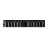 China New Original Max 8500 SAN Storage All Flash Storage Disk Secure Mission-critical Disk Storage with a Good Price for sale