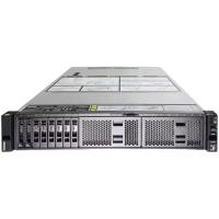 China ME5012 ME4024 ME4084 ME4012 ME5024 Storage Rack San RAID Server System NO Private Mold Interface Type / for sale