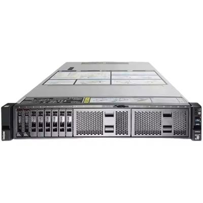 China ME5012 ME4024 ME4084 ME4012 ME5024 Storage Rack San RAID Server System NO Private Mold Interface Type / for sale