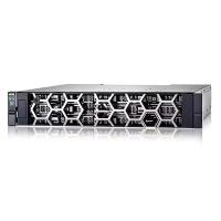 China Customized Size PowerVault ME4 Series Me4012/Me4024/Me5012/Me5024/Me5084SAN/5084 Storage Array with Customizable Size for sale