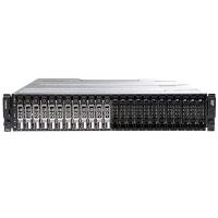 China Customizable MD3820 Storage Disk Array High Capacity And Affordable With MD1400 MD1200 MD3420 Network Storage for sale