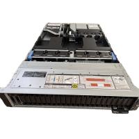 China R760 2U Server 6444Y Xeon CPU 16C 3.60GHZ Stock 3-Year DDR4 Memory-8GB 32GB 64GB SSD HDD Options And For Your Business for sale