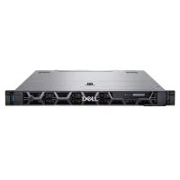 China PowerEdge R650 1U Rack Server Top-Notch Performance With Private Mold Design And Intel Xeon Scalable Processors for sale