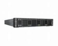 China Density Server X6000 V6 Dimensions 86.1 Mm X 447 Mm X 899 Mm Private Mold Not For Customer Requirements for sale