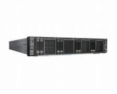 China Density Server X6000 V6 Dimensions 86.1 Mm X 447 Mm X 899 Mm Private Mold Not For Customer Requirements for sale
