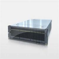 China Fusionserver X6000 V5 Density Server Private Mold 5-35 Degrees Celsius Compliant ASHRAE CLASS A3 Compliant for sale