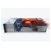 China 2 Socket Fusion Server G5200 V7 AI Server 4 X NVMe SSDs 32 X DDR5 DIMMs Private Mold for sale