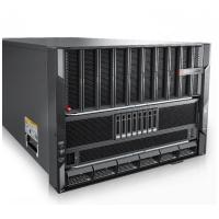 China Fusionserver Flagship AI Server And Workstation 8 X GPU 12 X Standard PCIe Cards G8600 V7 for sale