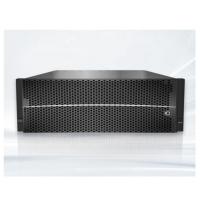 China Dual Slot  4U AI Server G5500 V5 Full Height Heterogeneous Accelerator Cards for sale