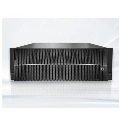 China Dual Slot  4U AI Server G5500 V5 Full Height Heterogeneous Accelerator Cards for sale