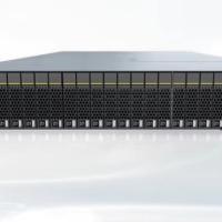 China Fusionserver 2288H V5 Rack Server With Full-Duplex Half-Duplex Communication And Original Design for sale