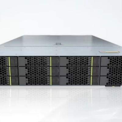 China 2U Rack Server With 10/100/1000Mbps Transmission Rate Original for sale