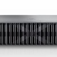 China Original Fusionserver 2488H V7 Server With POE Function And 10/100/1000Mbps Transmission Rate for sale