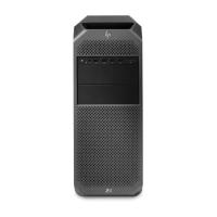 China Original New Server And Workstation Z4 G4 W-2295 For Desktop for sale