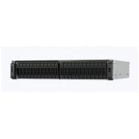 China New Original TS-h3077AFU Networked Storage 2*10GBASE-T 3*PCLe Gen 4-slot 30-bay SATA NAS for sale