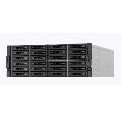 China New Original TS-h3087XU-RP Networked Storage with 24*HDD and 6*SSD Xe-on E-2300 processor for sale