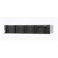China New Original TS-855eU-RP-8G Networked Storage C5125 Octa-core processor 2.8GHz 8 GB DDR4 1 x 8 GB for sale