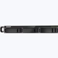 China Original New TS-435XeU-4G Network Attached Storage Brand New Network Attached Storage In Stock for sale