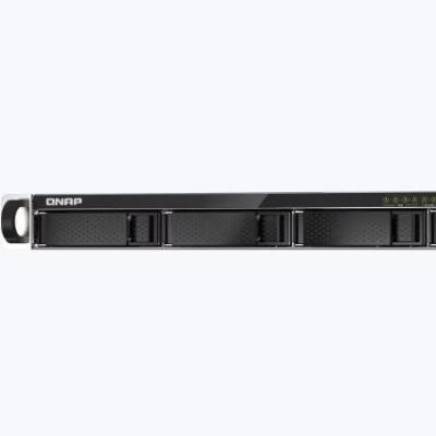 China Original New TS-435XeU-4G Network Attached Storage Brand New Network Attached Storage In Stock for sale