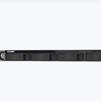 China Original New TS-433eU Network Attached Storage Brand New Network Attached Storage In Stock for sale