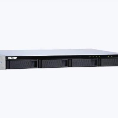 China Original New TL-R1200S-RP Storage expansion device In Stock for sale