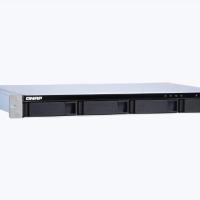 China Original New TL-R400S Storage expansion device In Stock for sale