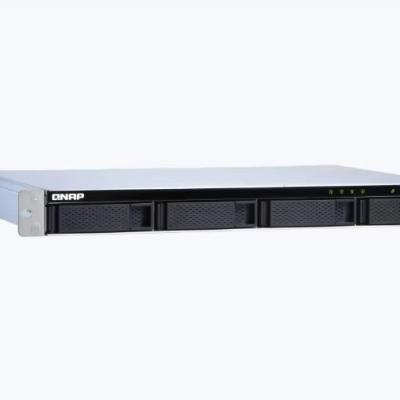 China Original New TL-R400S Storage expansion device In Stock for sale