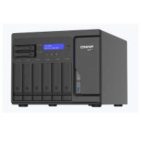 China New Original TS-h886-D1602-8G NAS Networked Storage Up to 128 GB for sale