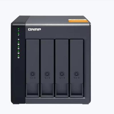 China Original New TL-D400S Storage expansion device In Stock for sale