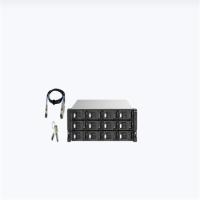 China Original New TL-R1220Sep-RP Storage expansion device In Stock for sale