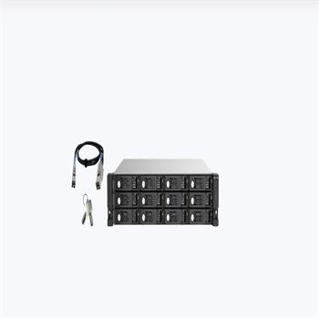 China Original New TL-R1220Sep-RP Storage expansion device In Stock for sale