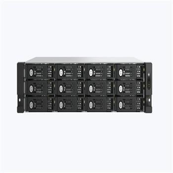China Original New TL-R1600PES-RP Enterprise-class network storage In Stock for sale