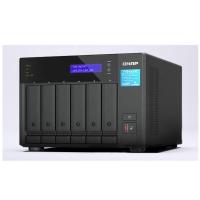 China New Original TVS-h674T-i5-32G with i5 6 core processor High-Capacity NAS Networked Storage 32 GB SODIMM DDR4 for sale