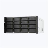China 64GB DDR4 Enterprise Nas Storage ES1686dc-2123IT-64G Enterprise Network Storage for sale