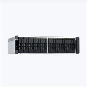 China Original New ES2486dc-2142IT-96G Enterprise-class network storage In Stock for sale