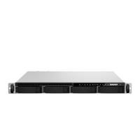 China Original New ES2486dc-2142IT-128G Enterprise-class network storage In Stock for sale
