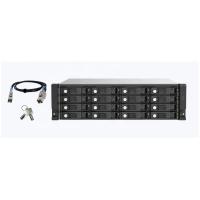 China 100% Original TL-R1620Sep-RP Short Case 16-Bay SAS Storage Expansion Device for Your Customer Requirements for sale