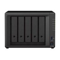 China DiskStation Network Storage DS1522+ 3.5in SATA HDD+2.5