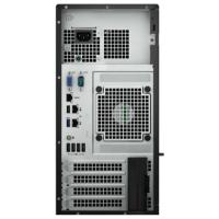 China Poweredge Network Storage 3200Mt/S  PE-T150 Tower Server Supports Ddr4 Udimms for sale