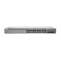 China SRX345-SYS-JB SRX300 Series Service Gateways network Firewall SRX300-RMK0 in stock for sale