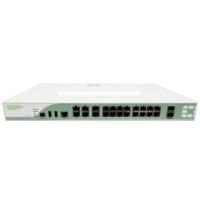 China Brand New FG-100F Security Firewall FG-100F Original New FG-100F for sale