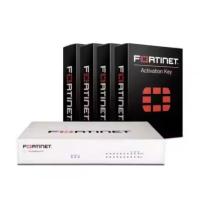 China FC-10-F100F-950-02-12 One-year Unified Threat Management UTM for FortiGate-100F for sale