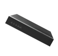 China 100 Users Network Firewall Core VPN Multi Port With SSLVPN USG6331E-AC for sale