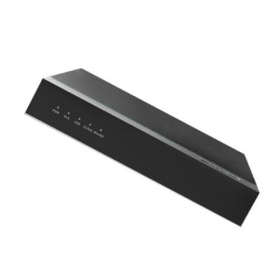 China 100 Users Network Firewall Core VPN Multi Port With SSLVPN USG6331E-AC for sale