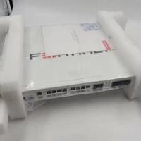 China Smaller Networks Enterprise Firewall FG 200F Enterprise Grade for sale