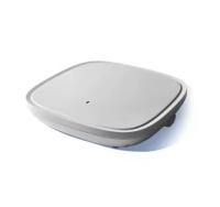 China Original New C9115AXI-R 9115 Series Wi-Fi 6 Access Points C9115AXI-R in Stock for sale