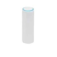 China Brand New U6-Mesh/UAP-FlexHD Outdoor Waterproof Wireless Access Point In Stock for sale