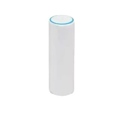 China Brand New U6-Mesh/UAP-FlexHD Outdoor Waterproof Wireless Access Point In Stock for sale