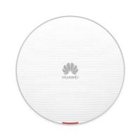 China Original New Wi-Fi 6 Indoor Access Point (AP) 802.11ax AirEngine 5762-12 in Stock for Enterprise Wireless for sale